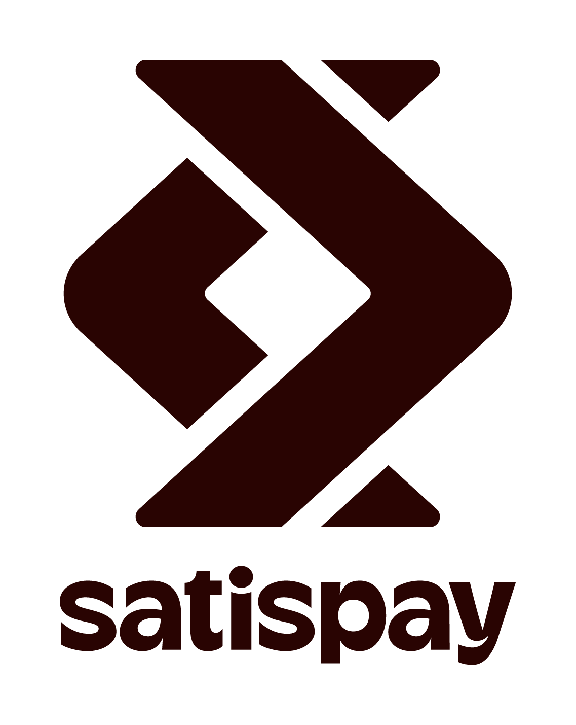 Satispay Logo & Brand Assets (SVG, PNG and vector) - Brandfetch