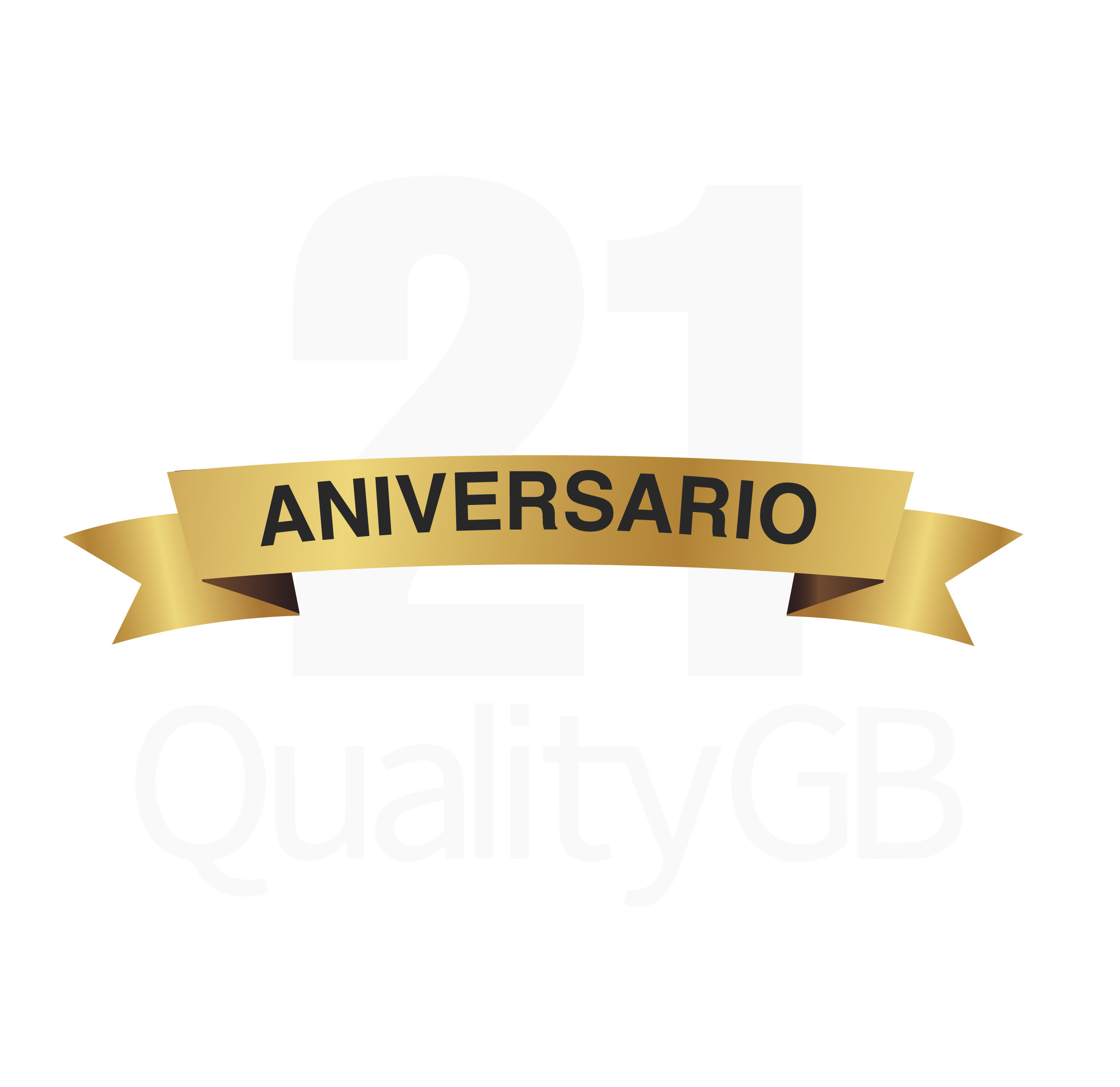 Brandfetch | Quality_gb Logos & Brand Assets