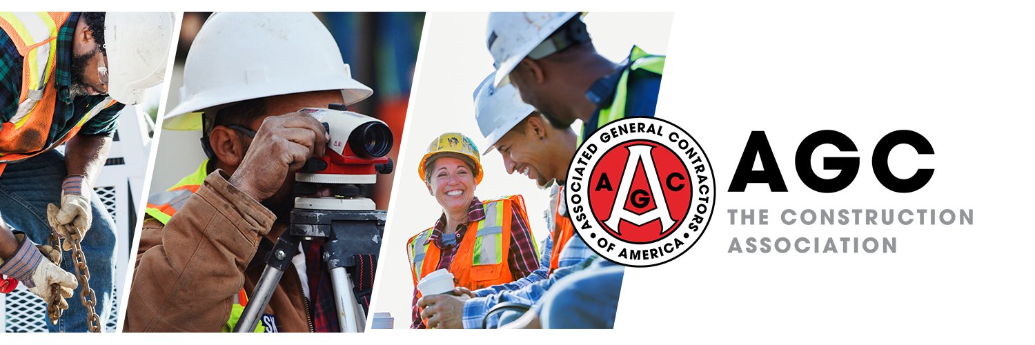 AGC of America Logo & Brand Assets (SVG, PNG and vector) - Brandfetch