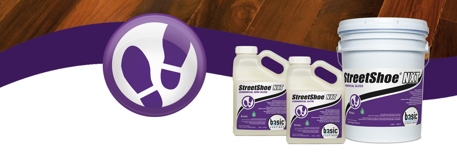 Brandfetch | Basic Coatings Logos & Brand Assets