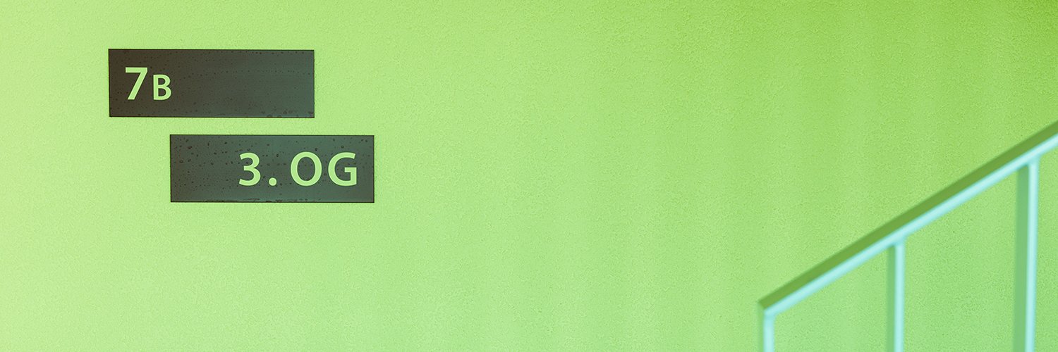 Brandfetch | Designalltag Logos & Brand Assets