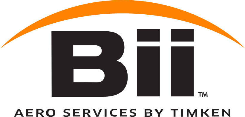 Brandfetch | Bearing Inspection Logos & Brand Assets