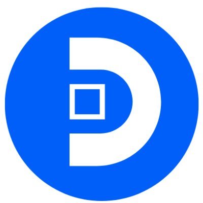 Brandfetch | DOMINION Logos & Brand Assets