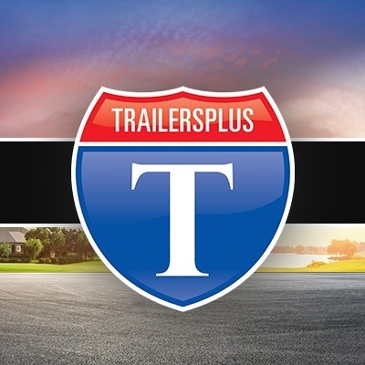 TrailersPlus, a Division of Interstate Group Logos & Brand Assets | Brandfetch