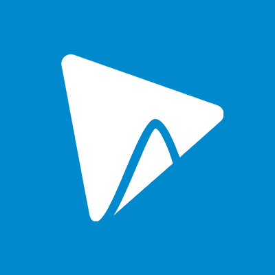 Brandfetch | WeVideo Logos & Brand Assets