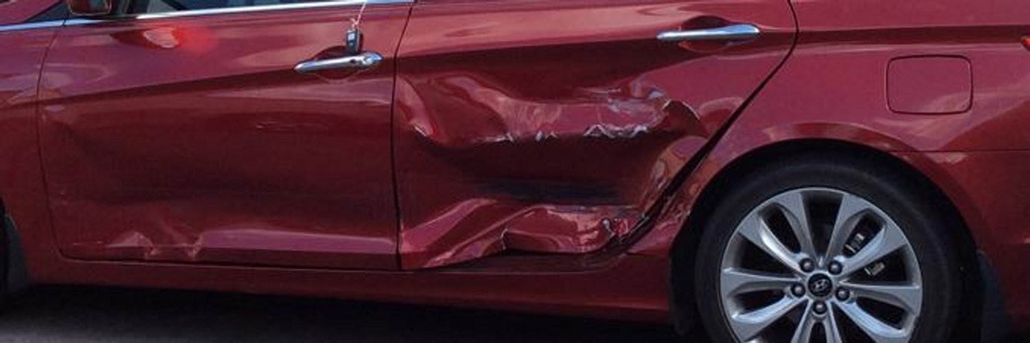 Brandfetch | ExcelCollisionCenter Logos & Brand Assets