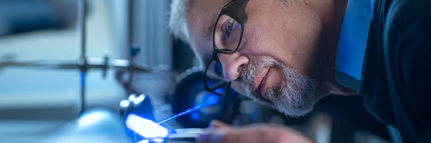 Brandfetch | Phillips Safety Logos & Brand Assets