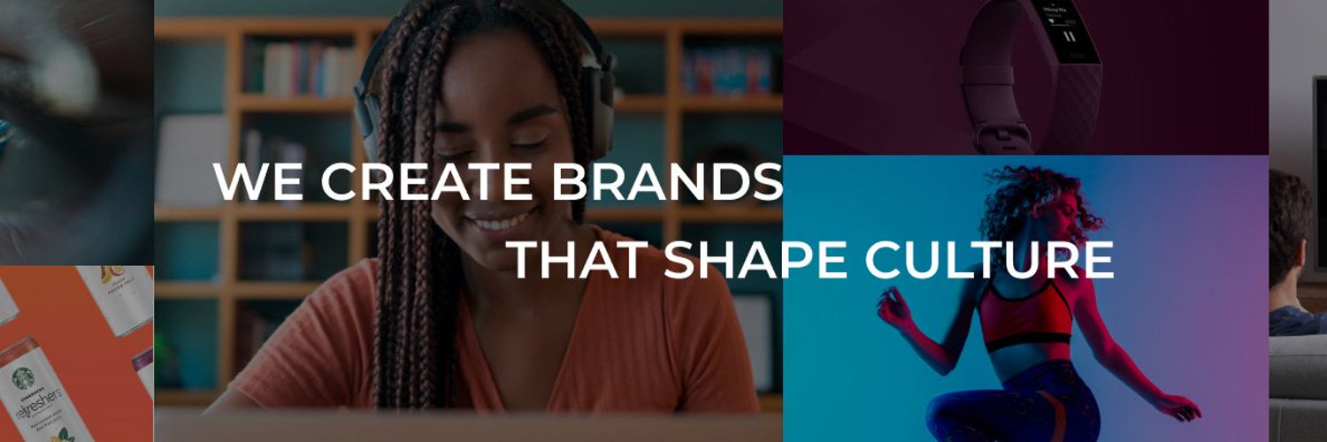 Brandfetch | Catchword Logos & Brand Assets