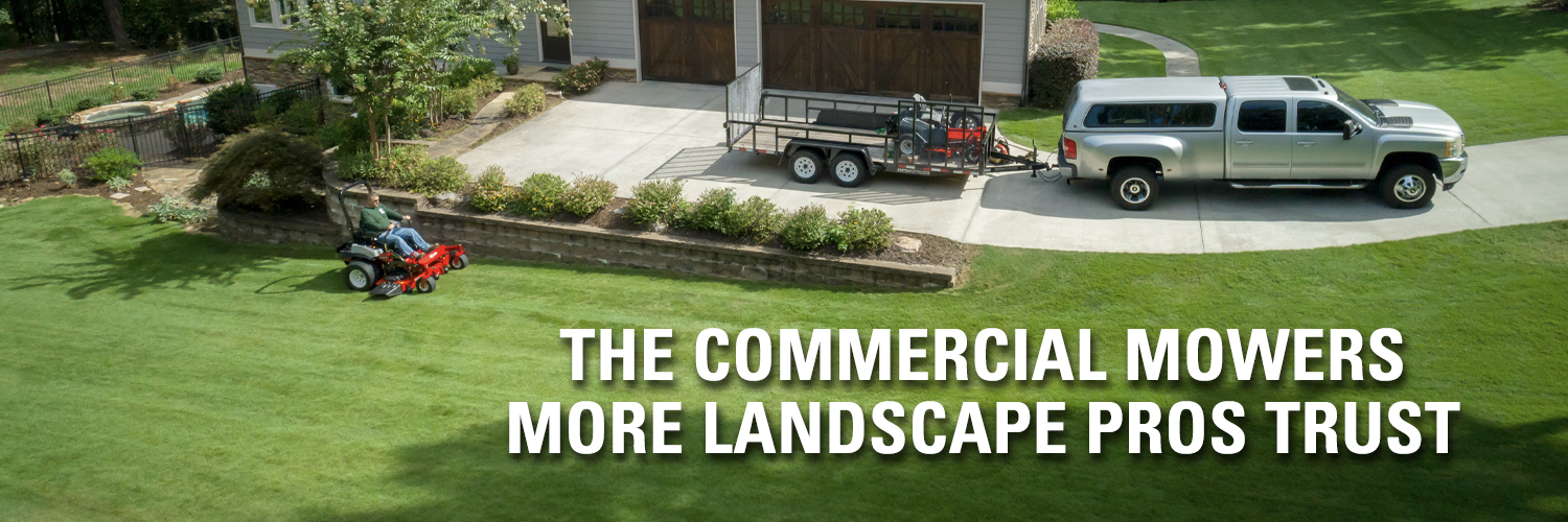 Exmark Logo & Brand Assets (SVG, PNG and vector) - Brandfetch