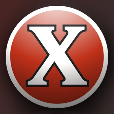 Brandfetch | Exmark Logos & Brand Assets