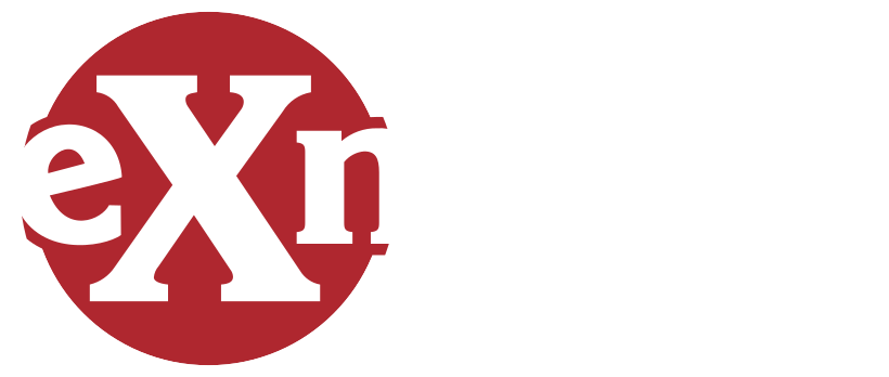 Brandfetch | Exmark Logos & Brand Assets