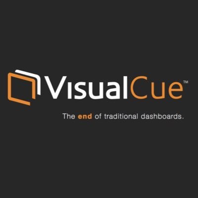 Brandfetch | VisualCue Logos & Brand Assets