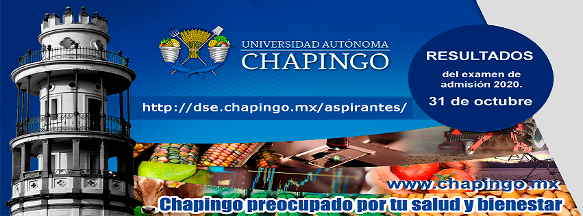 Brandfetch | Universidad Autónoma Chapingo 2023 Logos & Brand Assets
