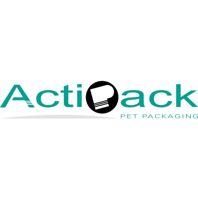 Brandfetch | Actipack Logos & Brand Assets