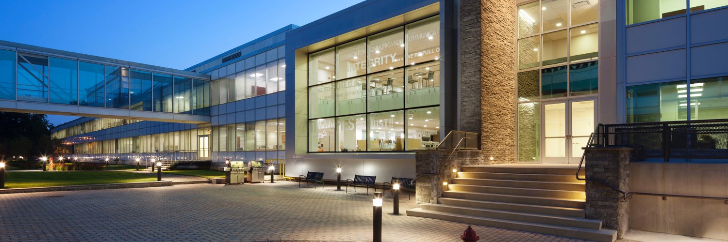 BioMedRealty Logo & Brand Assets (SVG, PNG and vector) - Brandfetch