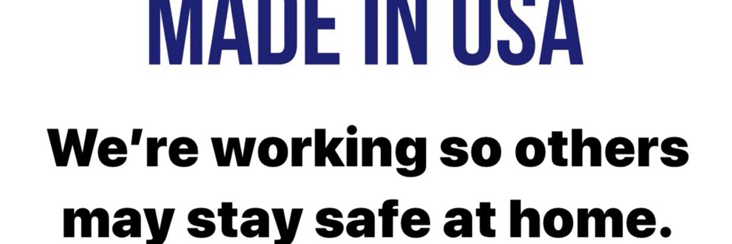 Brandfetch | Geotech Environmental Logos & Brand Assets