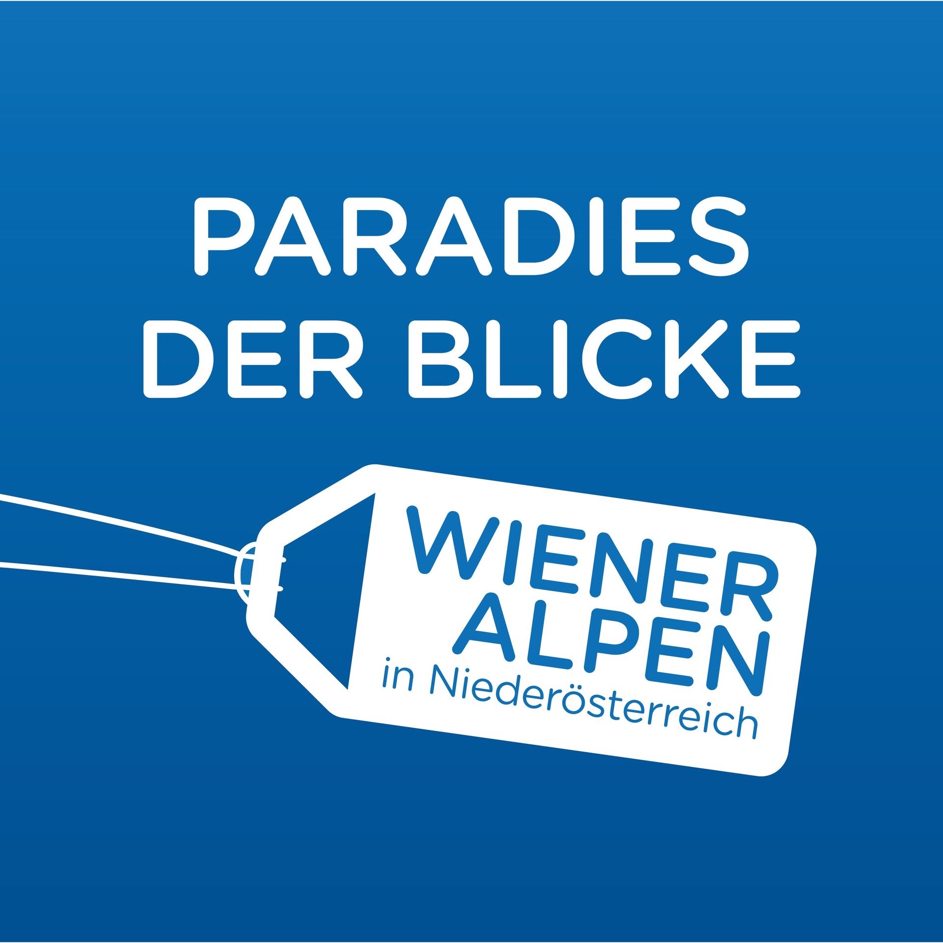 Brandfetch | Wiener Alpen Logos & Brand Assets