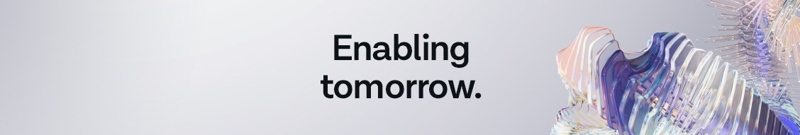 Brandfetch | Midwich Logos & Brand Assets