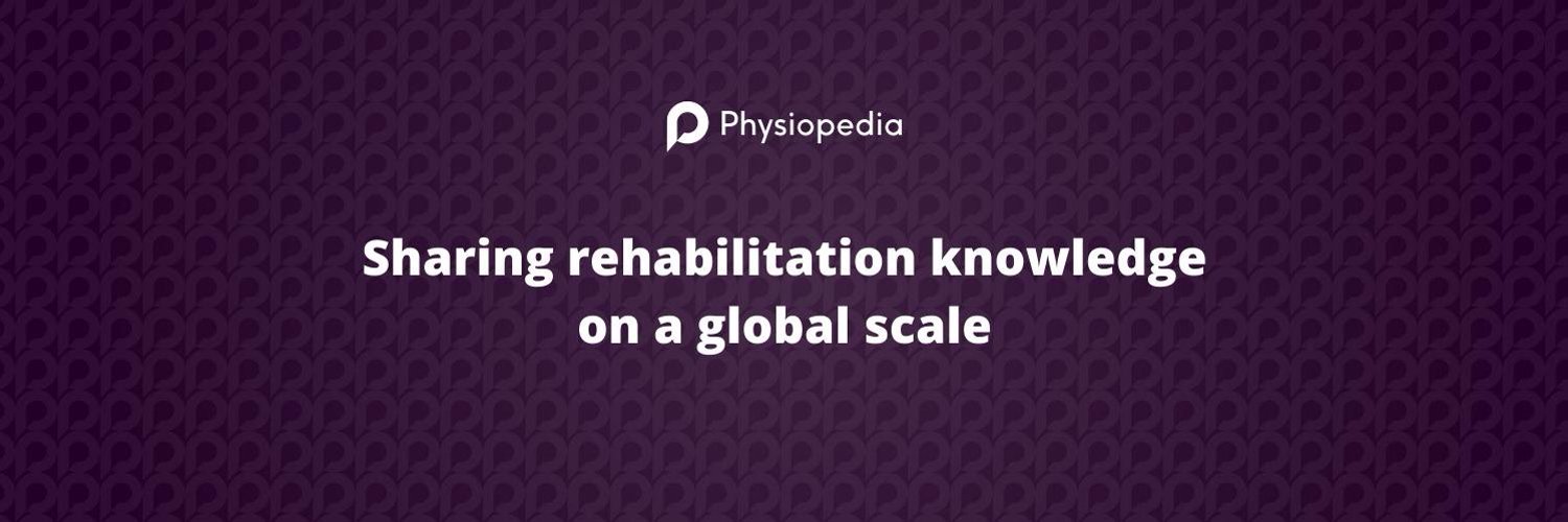 Brandfetch | Physiopedia Logos & Brand Assets