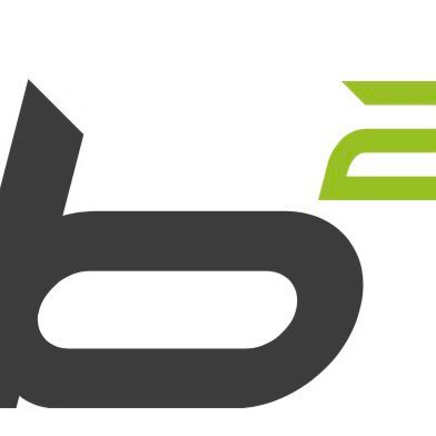 Brandfetch | b2 Live Events Logos & Brand Assets