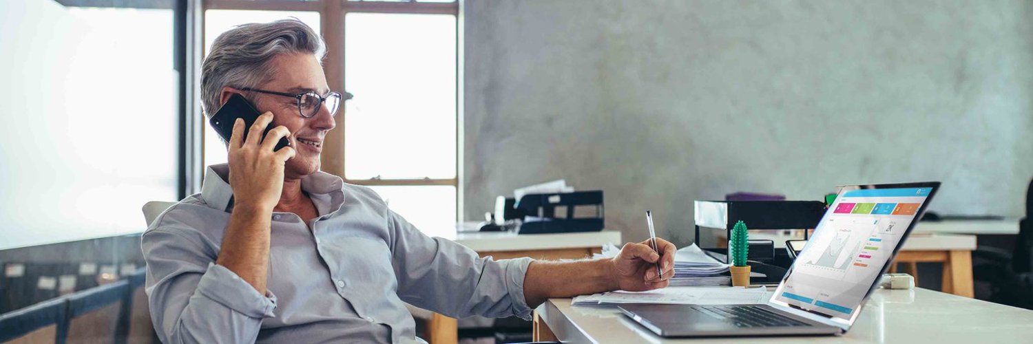 Brandfetch | Blueface Logos & Brand Assets