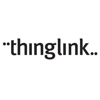 ThingLink Logo & Brand Assets (SVG, PNG and vector) - Brandfetch