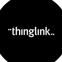 ThingLink Logos & Brand Assets | Brandfetch