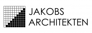 jakobs-architekt.de Logos & Brand Assets | Brandfetch