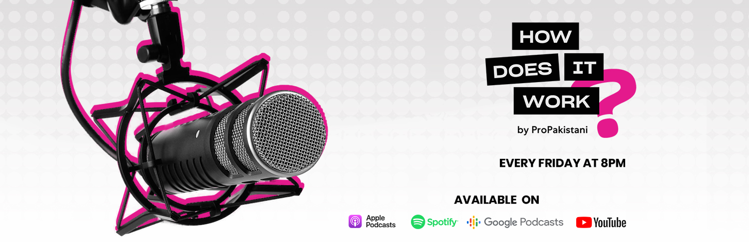 ProPakistani Logo & Brand Assets (SVG, PNG and vector) - Brandfetch