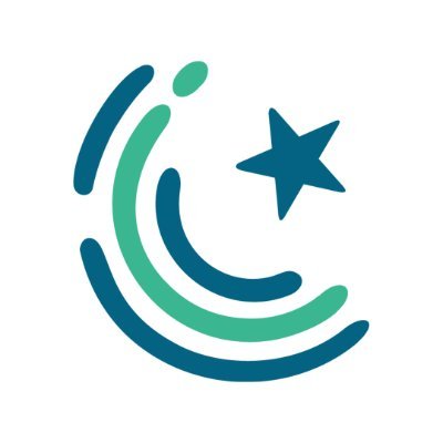 Brandfetch | ProPakistani Logos & Brand Assets