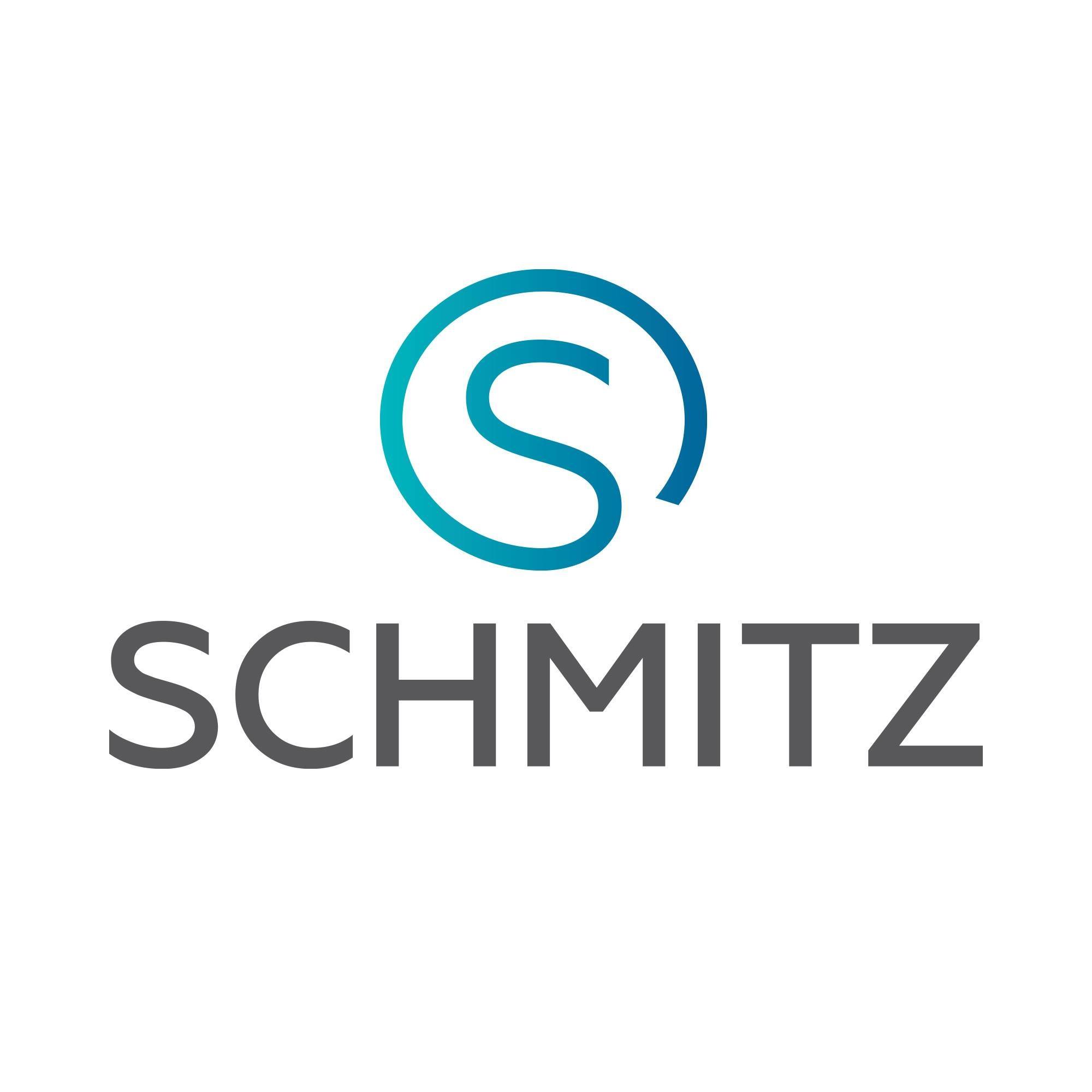 Brandfetch | Schmitz Digital Printing | Ciney Logos & Brand Assets
