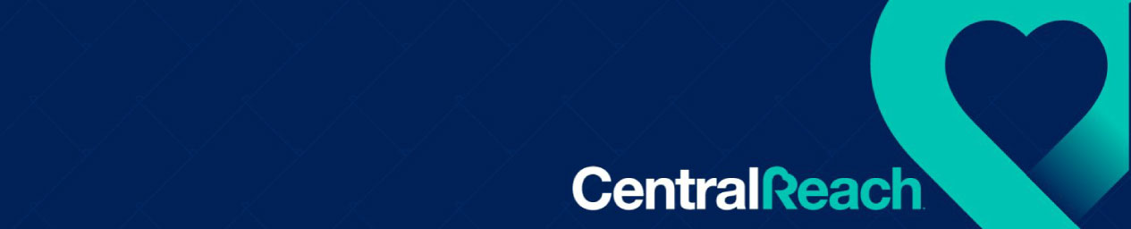 CentralReach Logo & Brand Assets (SVG, PNG and vector) - Brandfetch