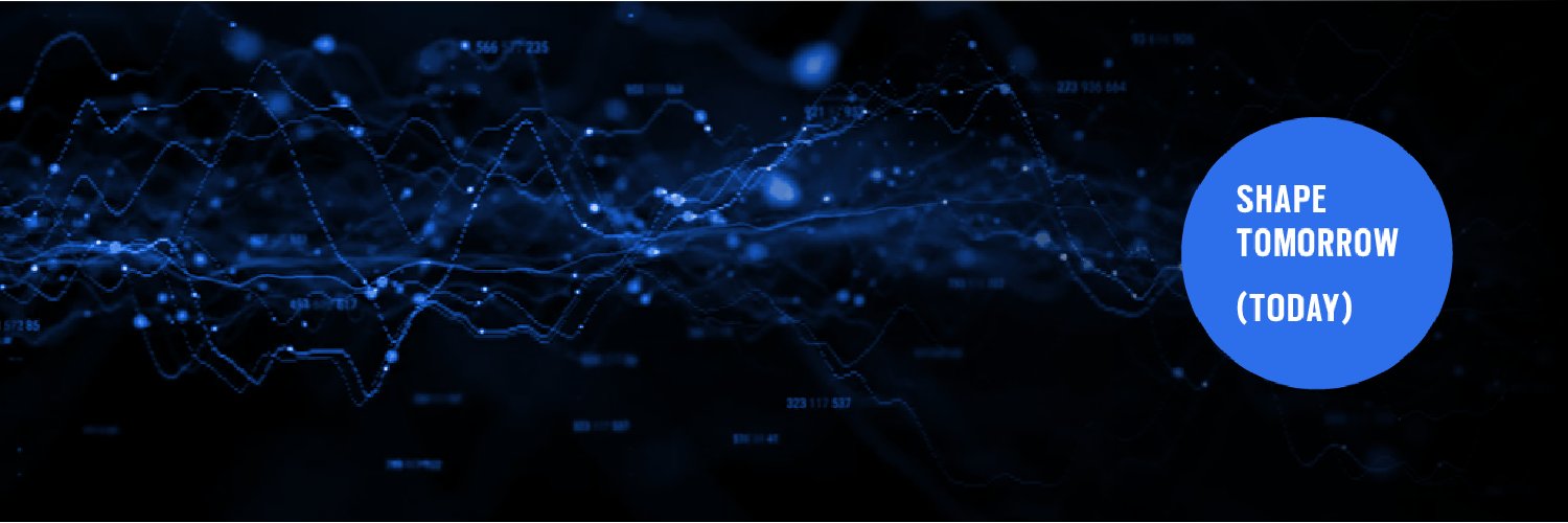 Brandfetch | Twenty First Group Logos & Brand Assets