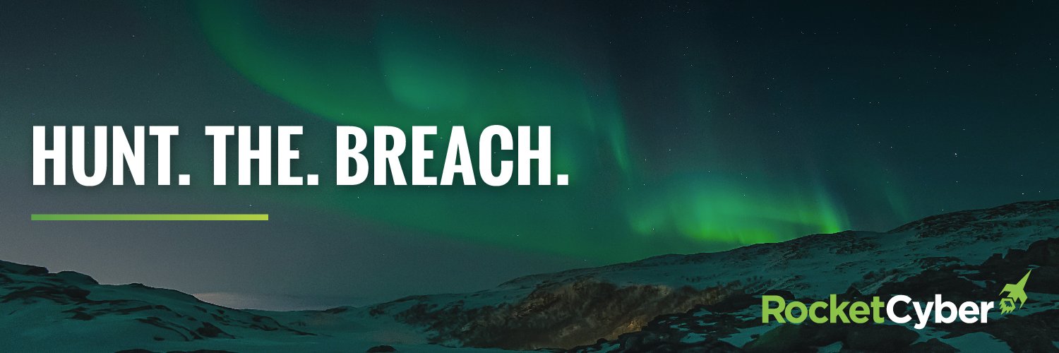 RocketCyber Logo & Brand Assets (SVG, PNG and vector) - Brandfetch