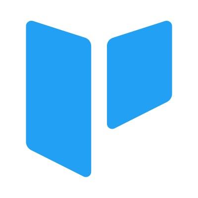 Protex Logo & Brand Assets (SVG, PNG and vector) - Brandfetch