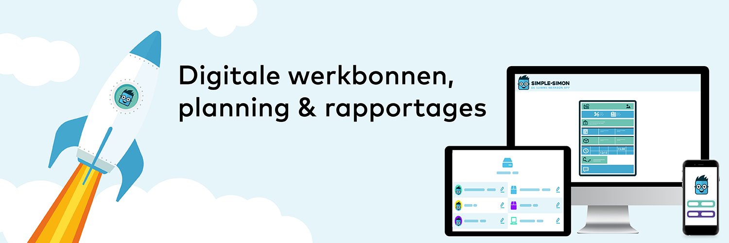 Brandfetch | Simple Simon Logos & Brand Assets