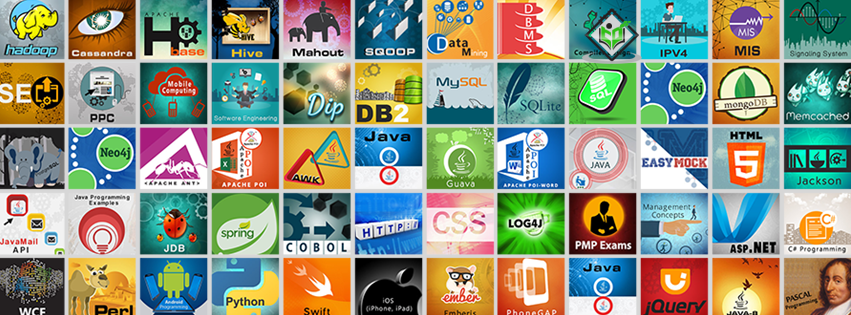 Tutorials Point Logos & Brand Assets | Brandfetch