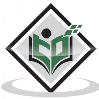 Tutorials Point Logos & Brand Assets | Brandfetch