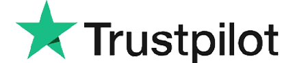 Brandfetch | Mission Personal Logos & Brand Assets