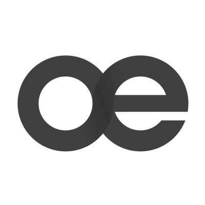 Brandfetch | Object Edge Logos & Brand Assets