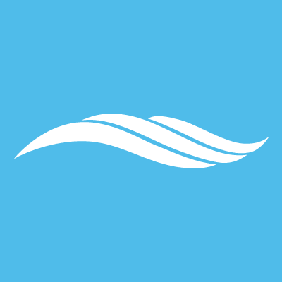 Brandfetch | First Commonwealth Logos & Brand Assets