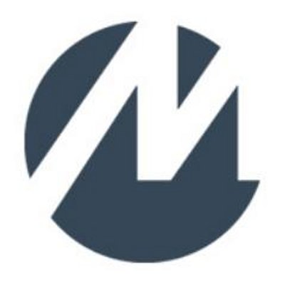 Brandfetch | Metta Sport Logos & Brand Assets