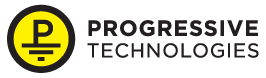 thinkprogressive.com Logo & Brand Assets (SVG, PNG and vector) - Brandfetch