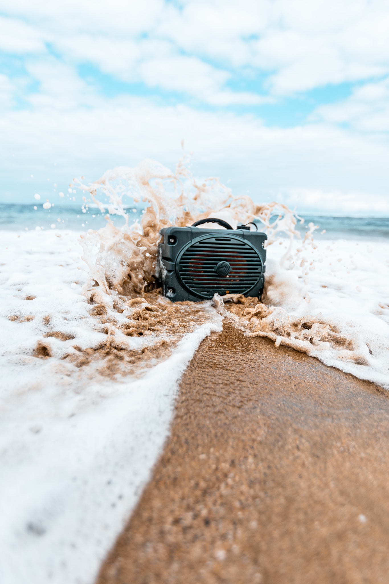 Brandfetch | Turtlebox Logos & Brand Assets