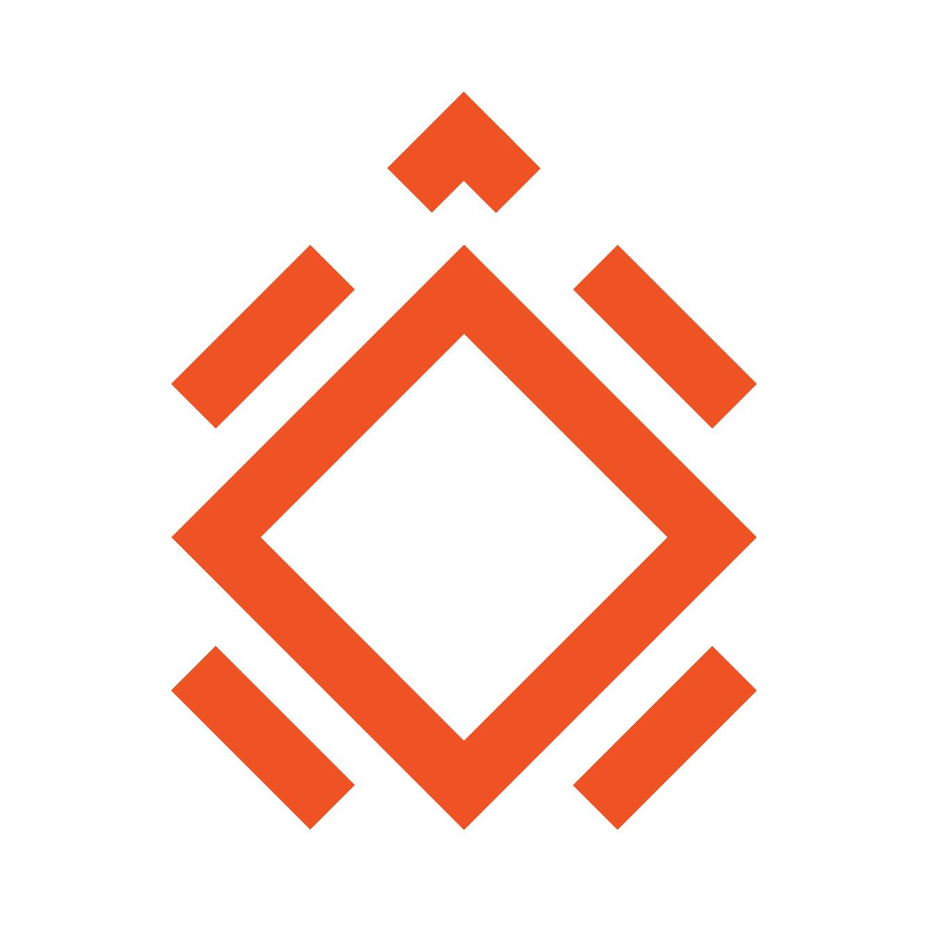 Brandfetch | Turtlebox Logos & Brand Assets