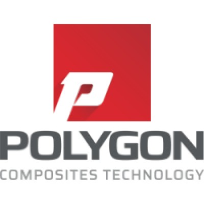 Brandfetch | Polygon Composites Logos & Brand Assets