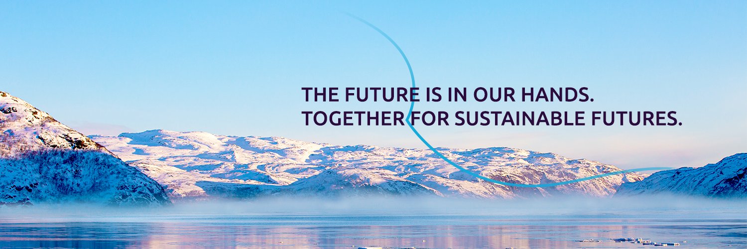 Capgemini Logos & Brand Assets | Brandfetch