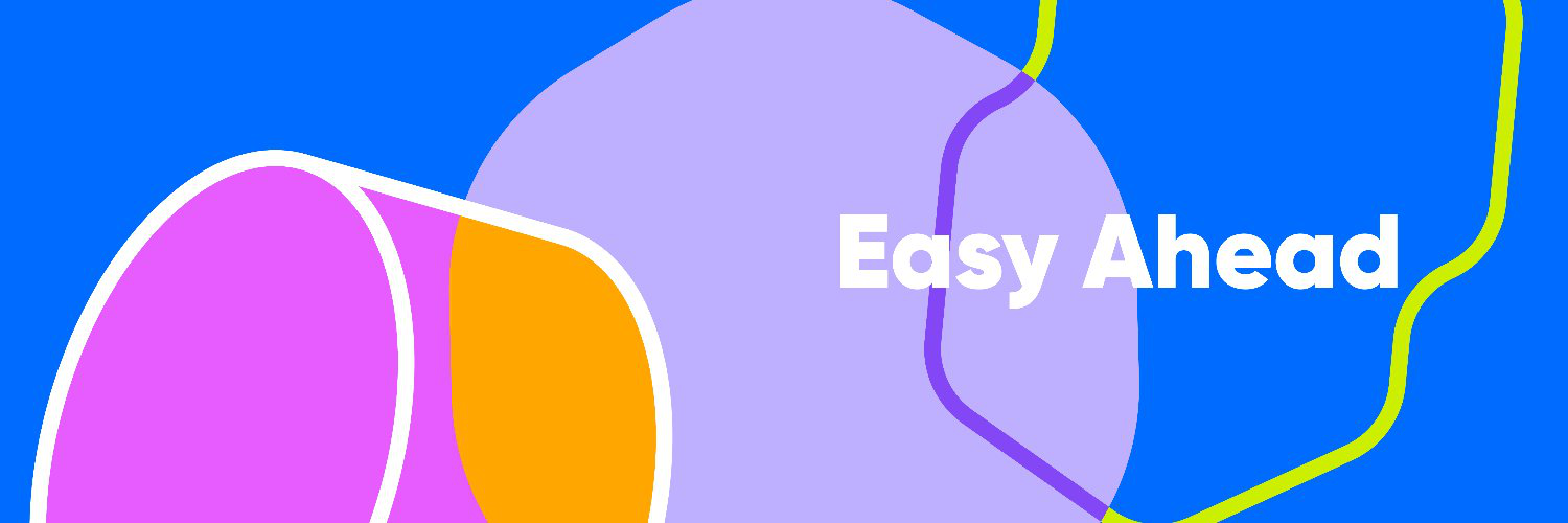 Calendly Logo & Brand Assets (SVG, PNG and vector) - Brandfetch