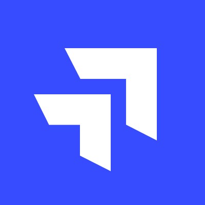 Brandfetch | Stackular | Ellicott City MD Logos & Brand Assets