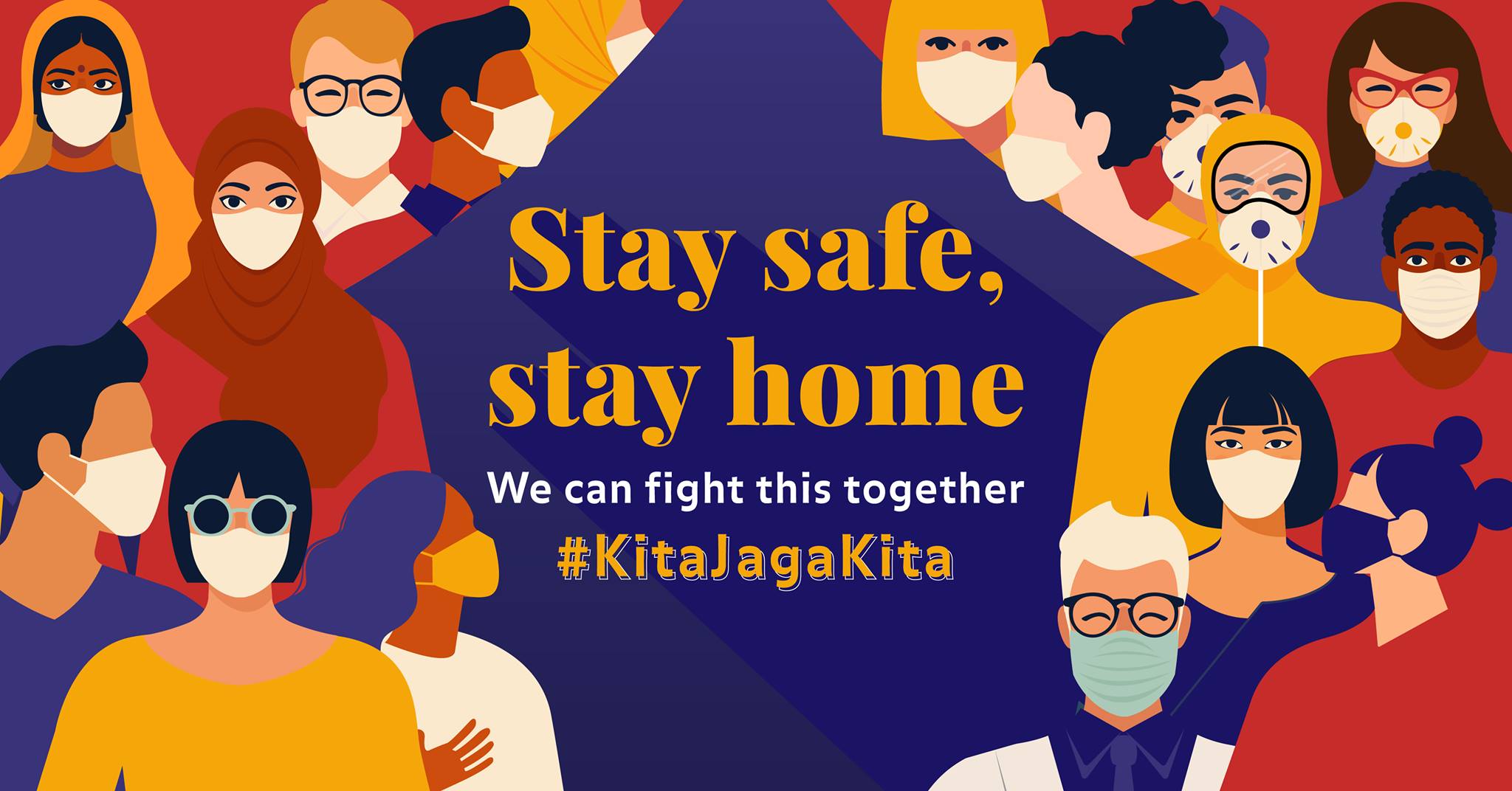 Sime Darby Property Logo & Brand Assets (SVG, PNG and vector) - Brandfetch